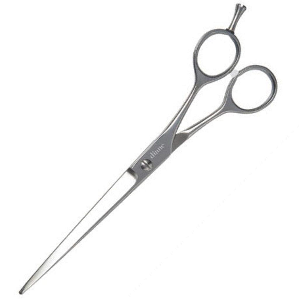 Diane Rose 6" Shear #D5770 — ibarber.com