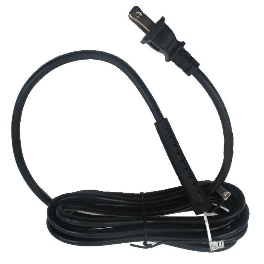 Oster Clipper & Trimmer Parts — ibarber.com