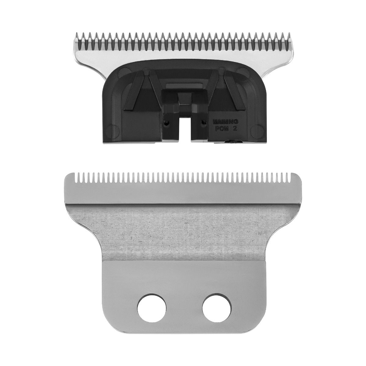 Stylecraft Replacement Stainless Steel Blade Set Compatible Homie Nano ...