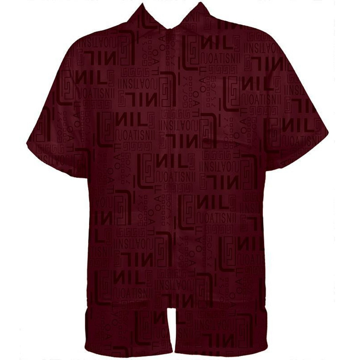 Barber Jackets — ibarber.com