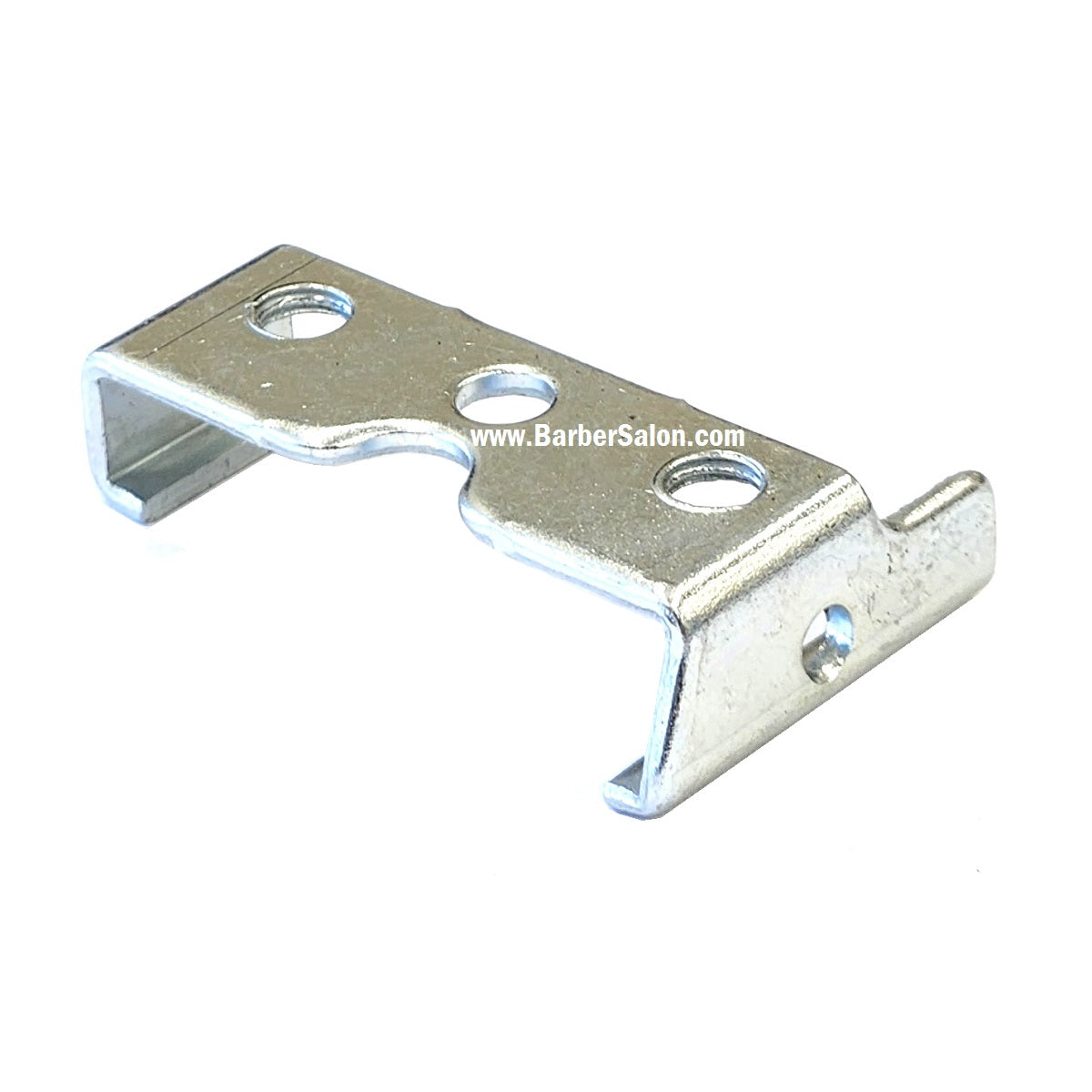 Wahl Part 3 Hole Blade Slide #09214-500 — ibarber.com